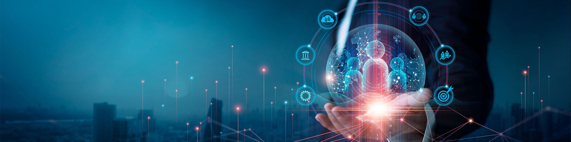 Build, Operate & Transfer (BOT) – Ejyle