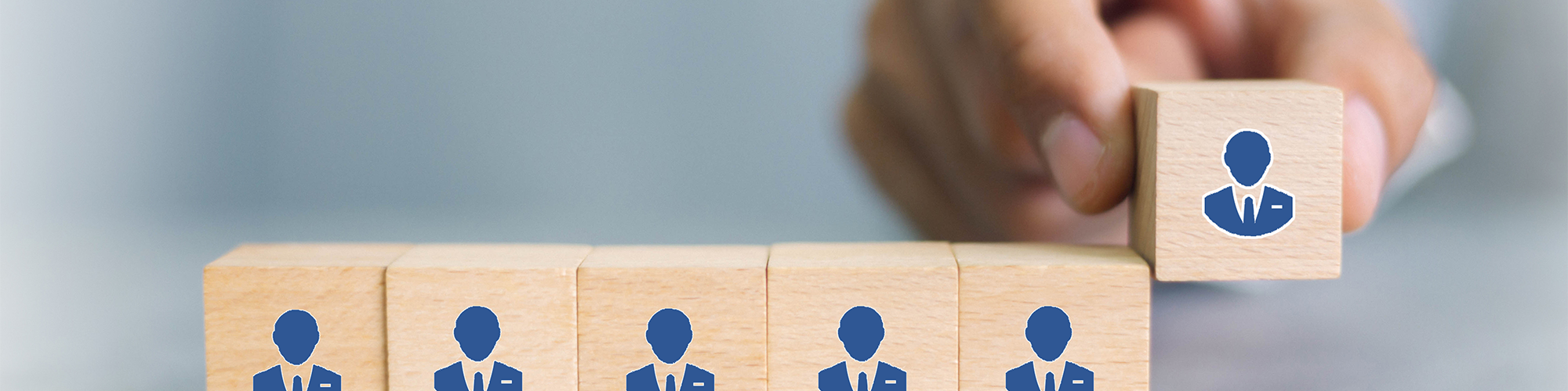 Resource Augmentation – Ejyle